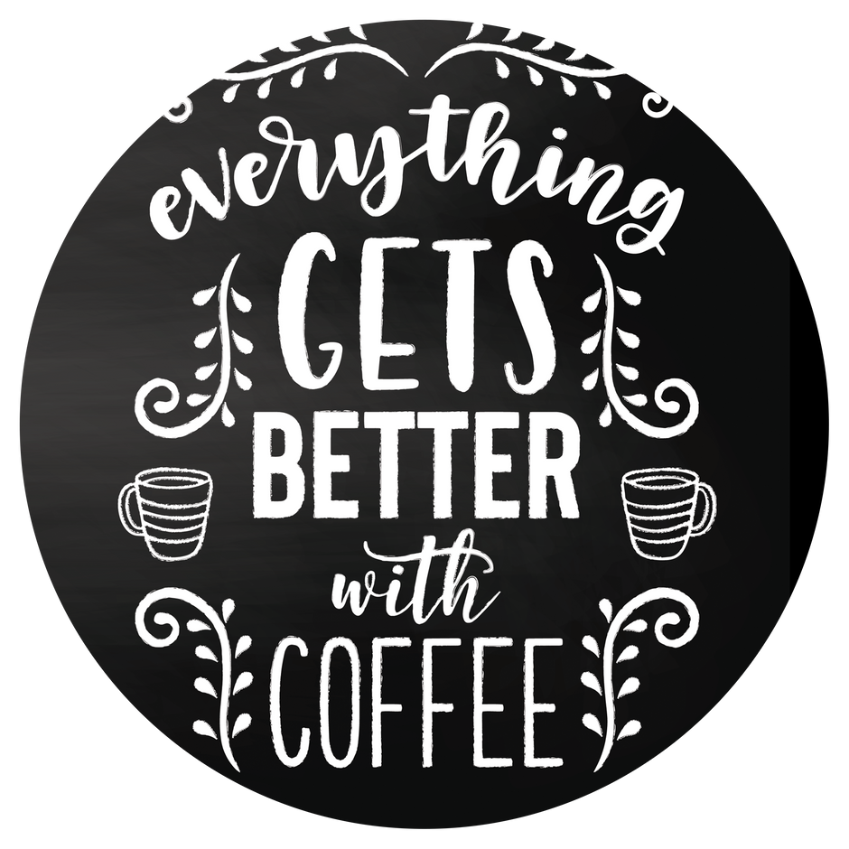 This Joyful Home - Gifts & Apparel